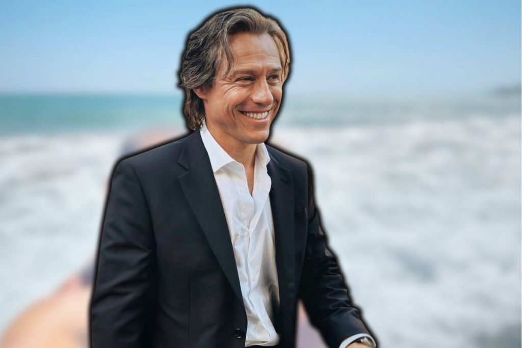 Stefano Accorsi: chi è la moglie Bianca Vitali e quanti anni di ...